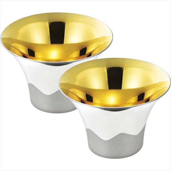 Noren Japanese Tapestry Round Window SAKURA Japanese Pattern Design ...