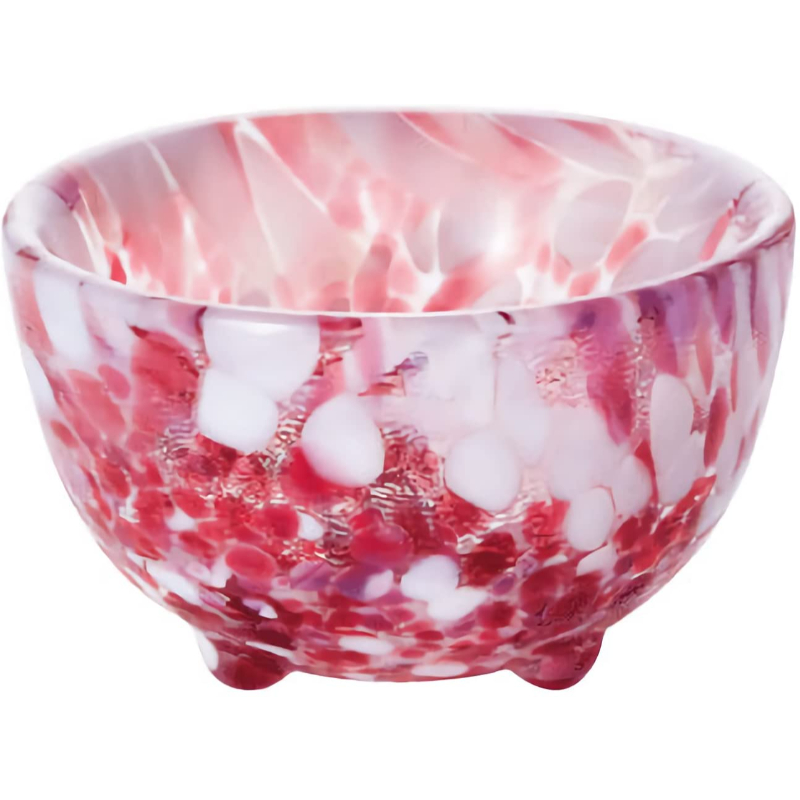 Noren Japanese Tapestry Round Window SAKURA Japanese Pattern Design ...